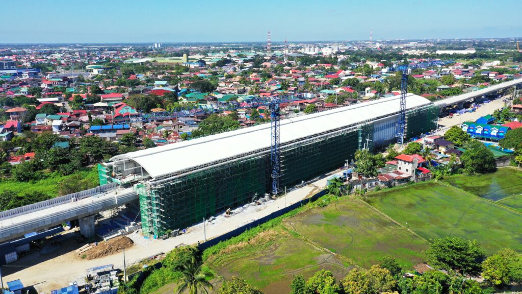 Project & News Updates – SUMITOMO MITSUI CONSTRUCTION CO., LTD.